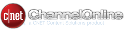 ChannelOnline - Vertical Axion